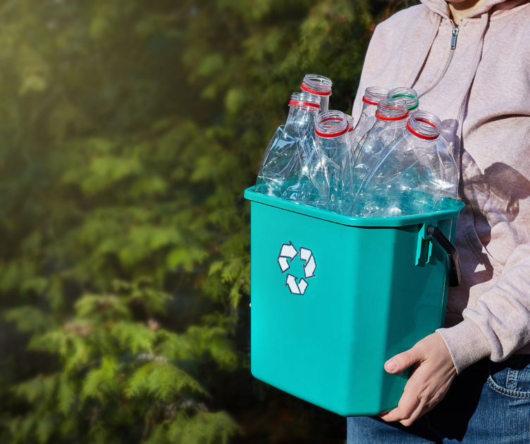 Open-Loop Vs. Closed Loop Recycling: How Big Corporations Dodge Respon ...