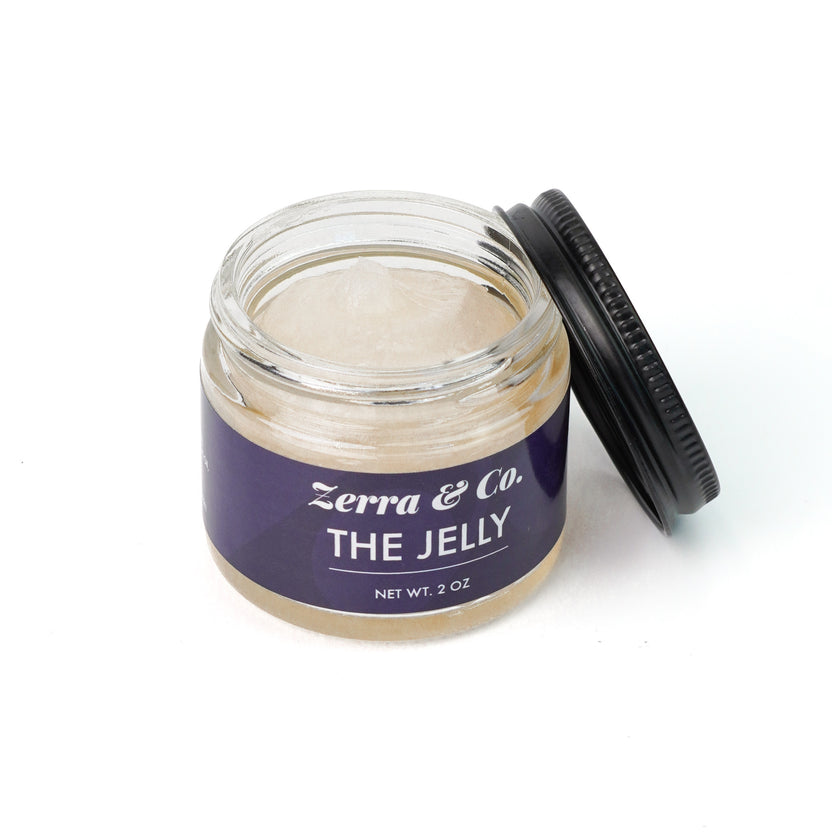 Products – Page 2 – Zerra & Co.