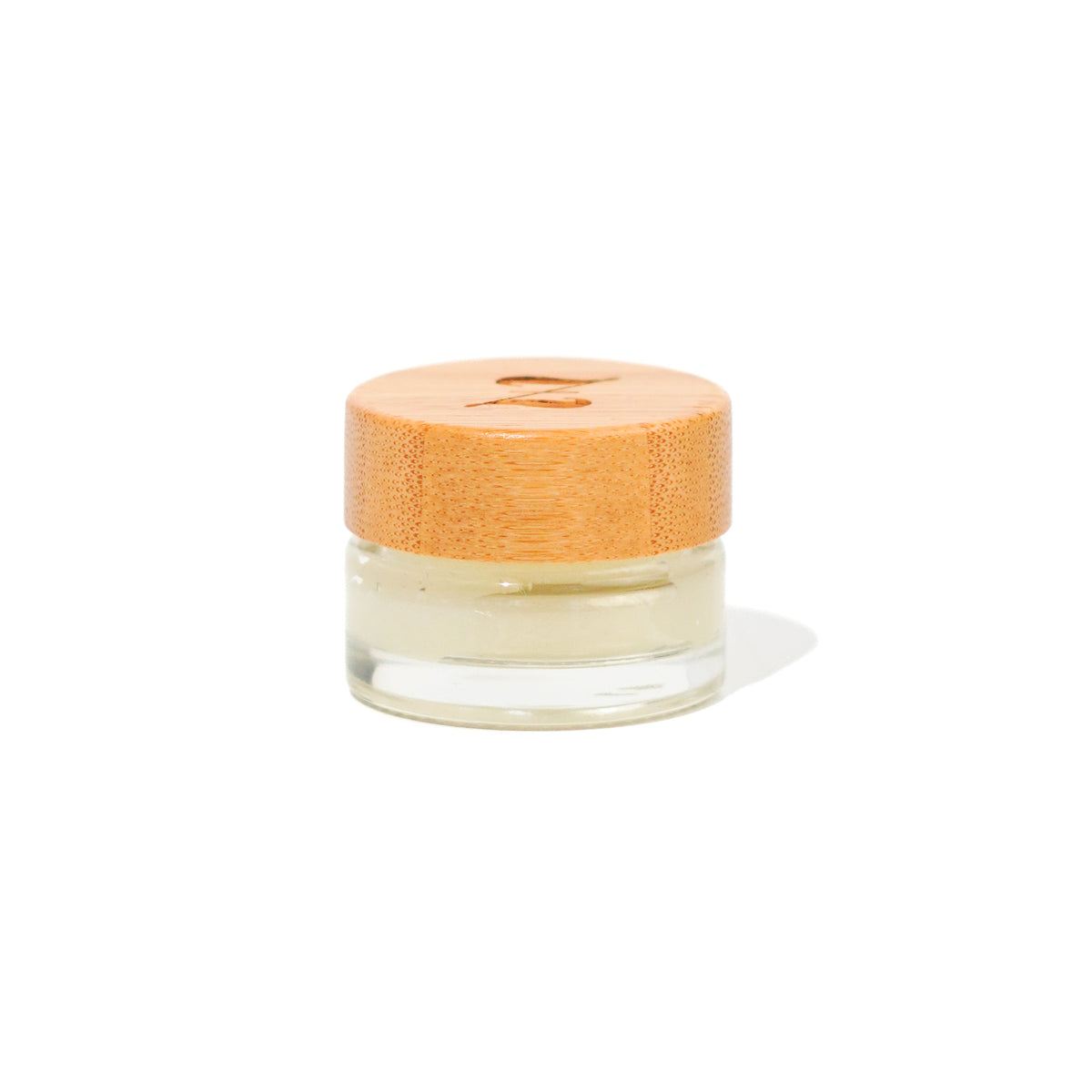The Jelly - Mini – Zerra & Co.